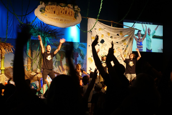 Calvary Kids | Ministries | Calvary Church Calvary Kids | Ministries | Calvary Church